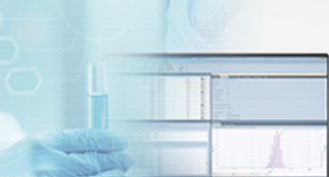 Laser Particle Sizing – fritsch.de